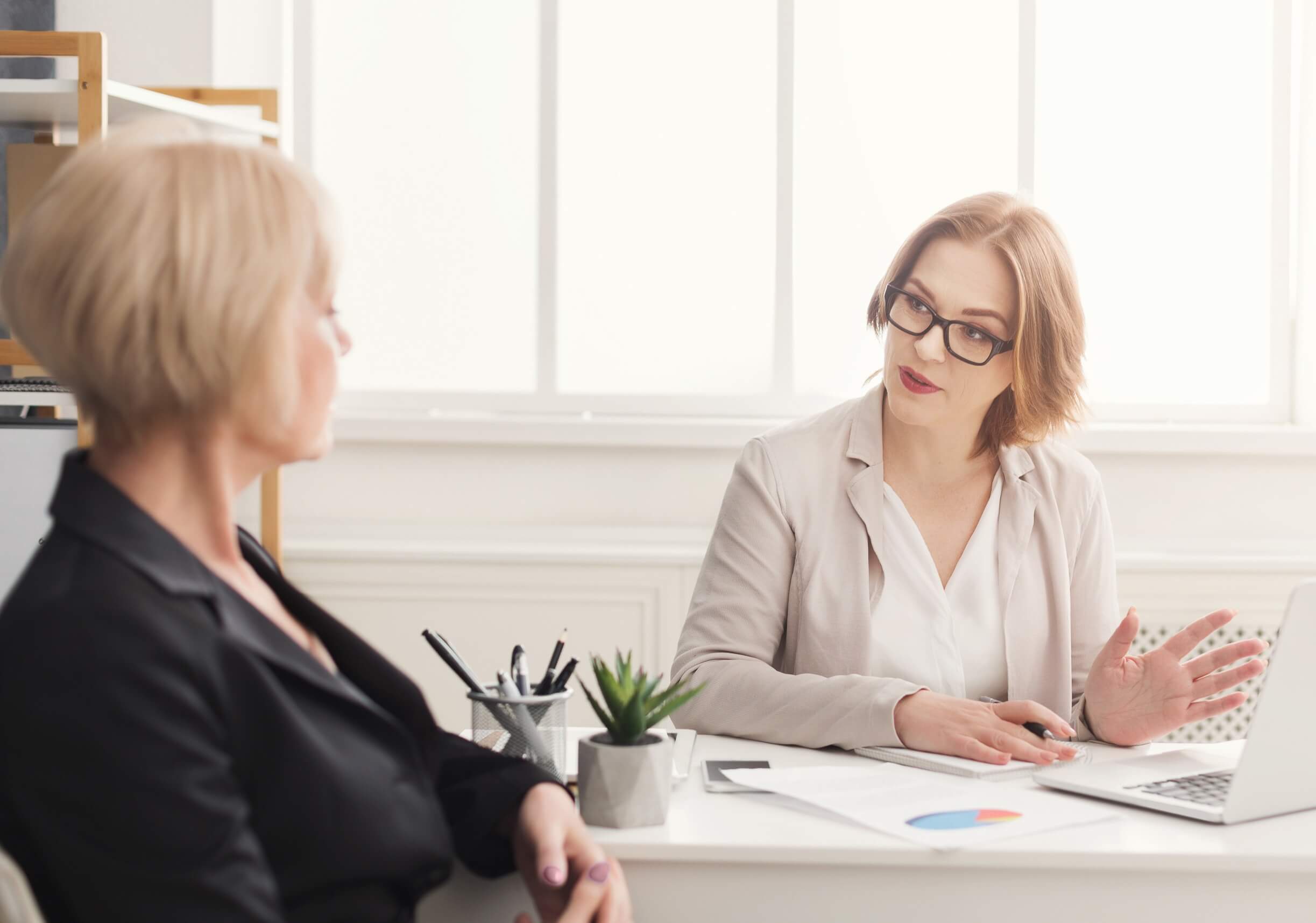 When is the right time to switch to a new CRM for your nonprofit organization? | Donor Database ...