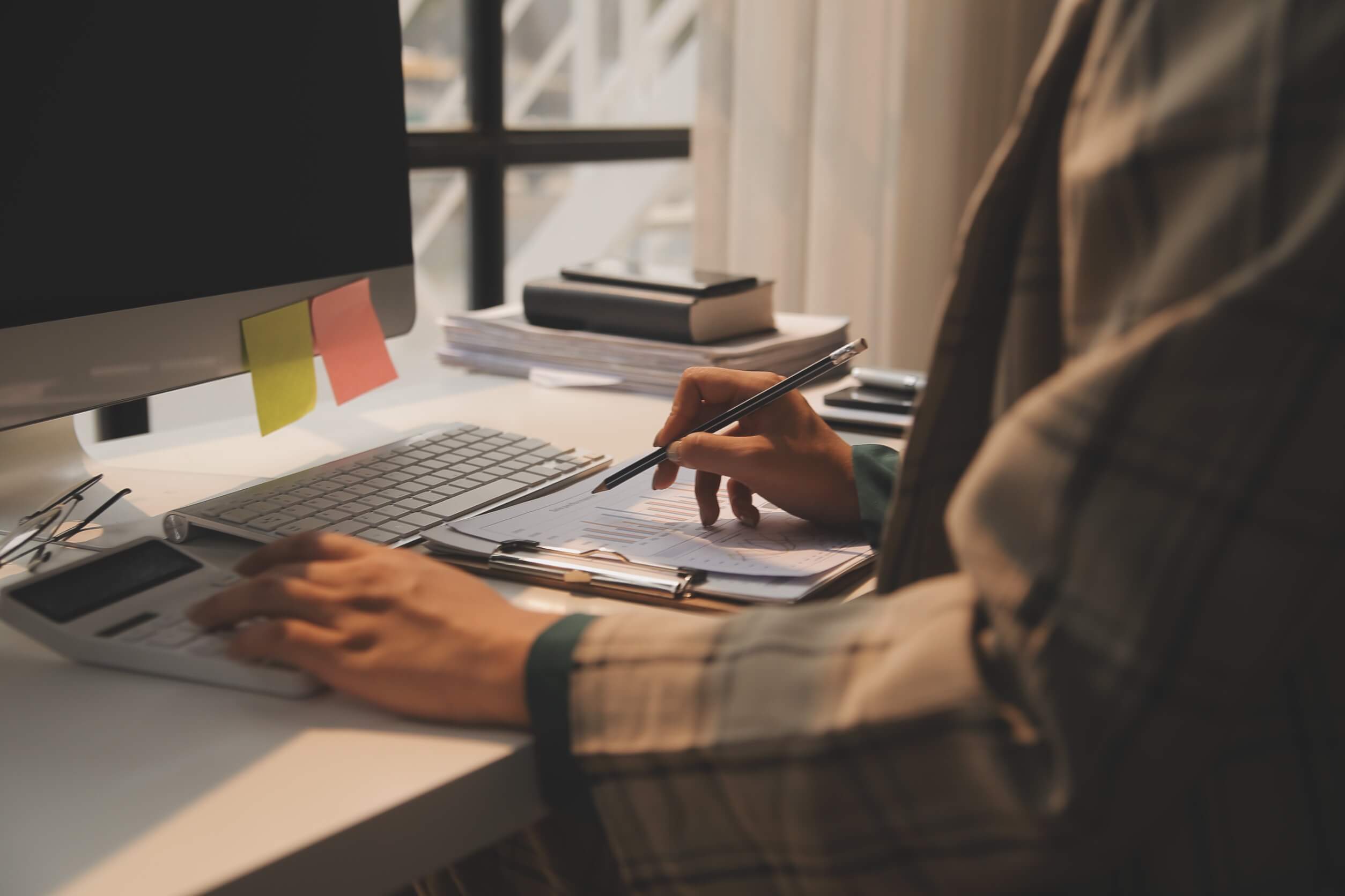 How Can I Build a Donor Profile? | Donor Database Experts