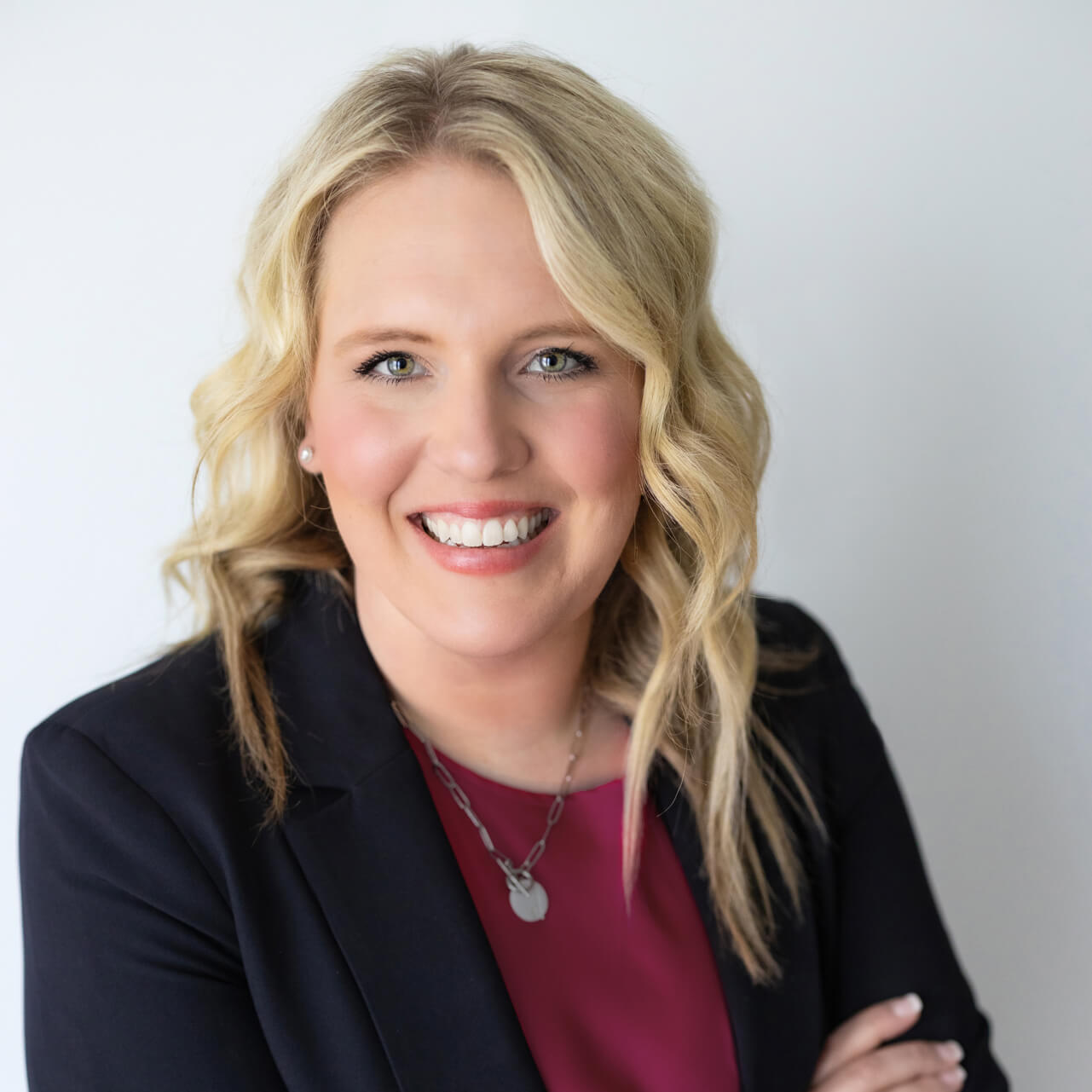 Denise Woodin | The Donor Database Experts Team